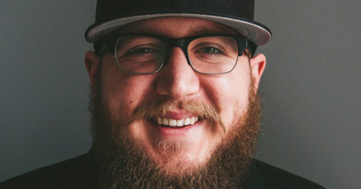 BitterSweet Monthly | Brandon Ritter