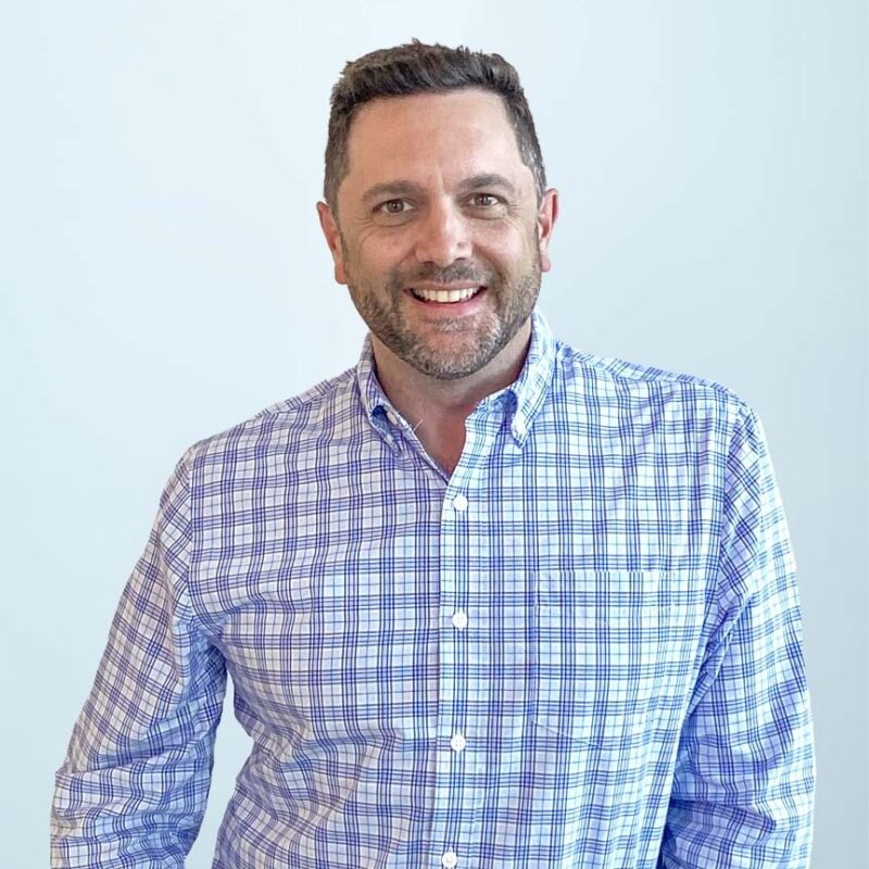 About Us | Dwell Design Studio