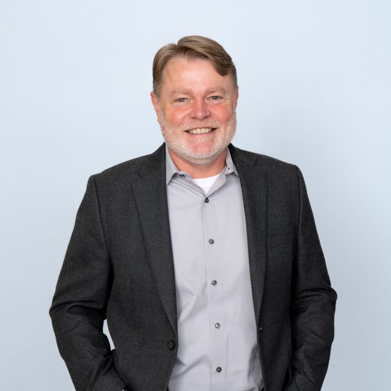 About Us | Dwell Design Studio