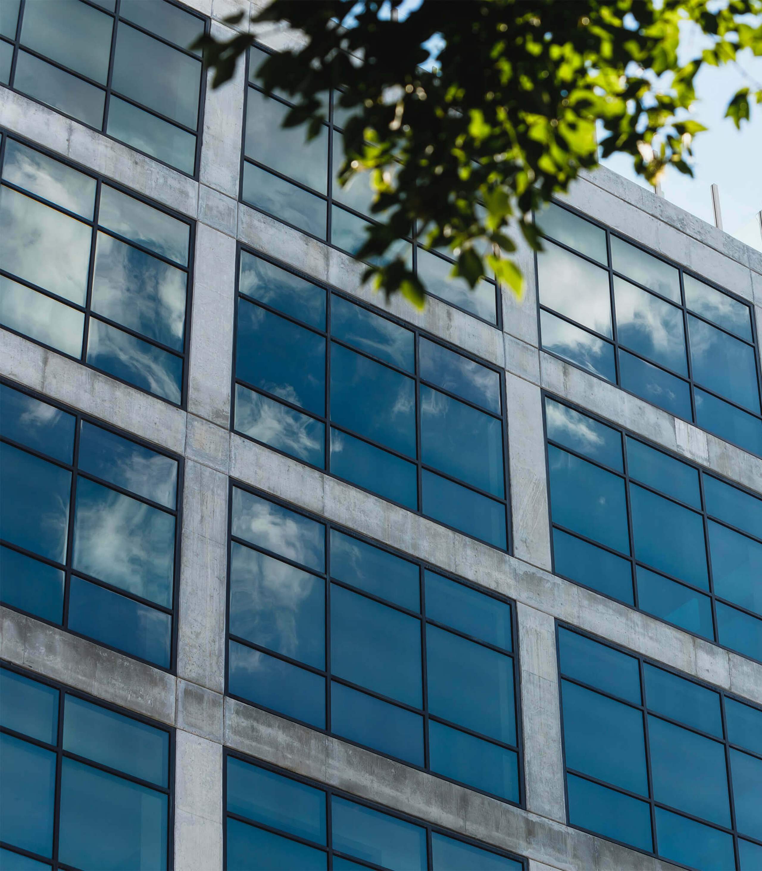 Interlock | Matchstic